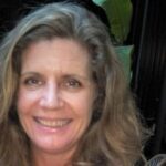 Dr Denise Bunting