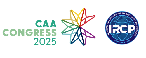 CAA Congress